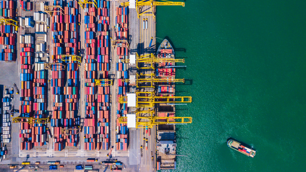Trump’s tariffs prompt IMF to cut Australia’s growth projection