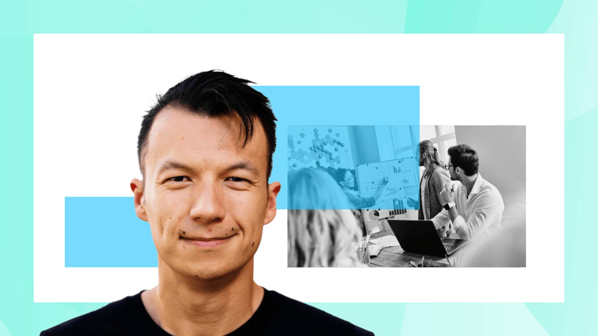 Financial teardown: The costly gamble that sank Mosaic Brands