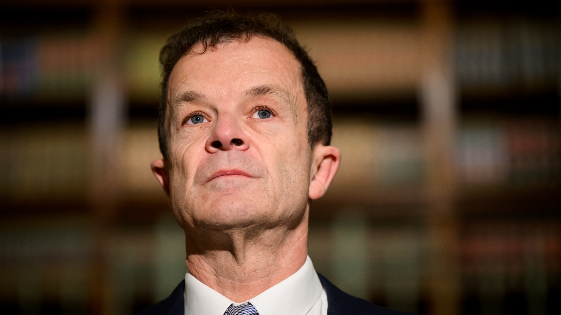NSW government quietly axes free Business Connect program