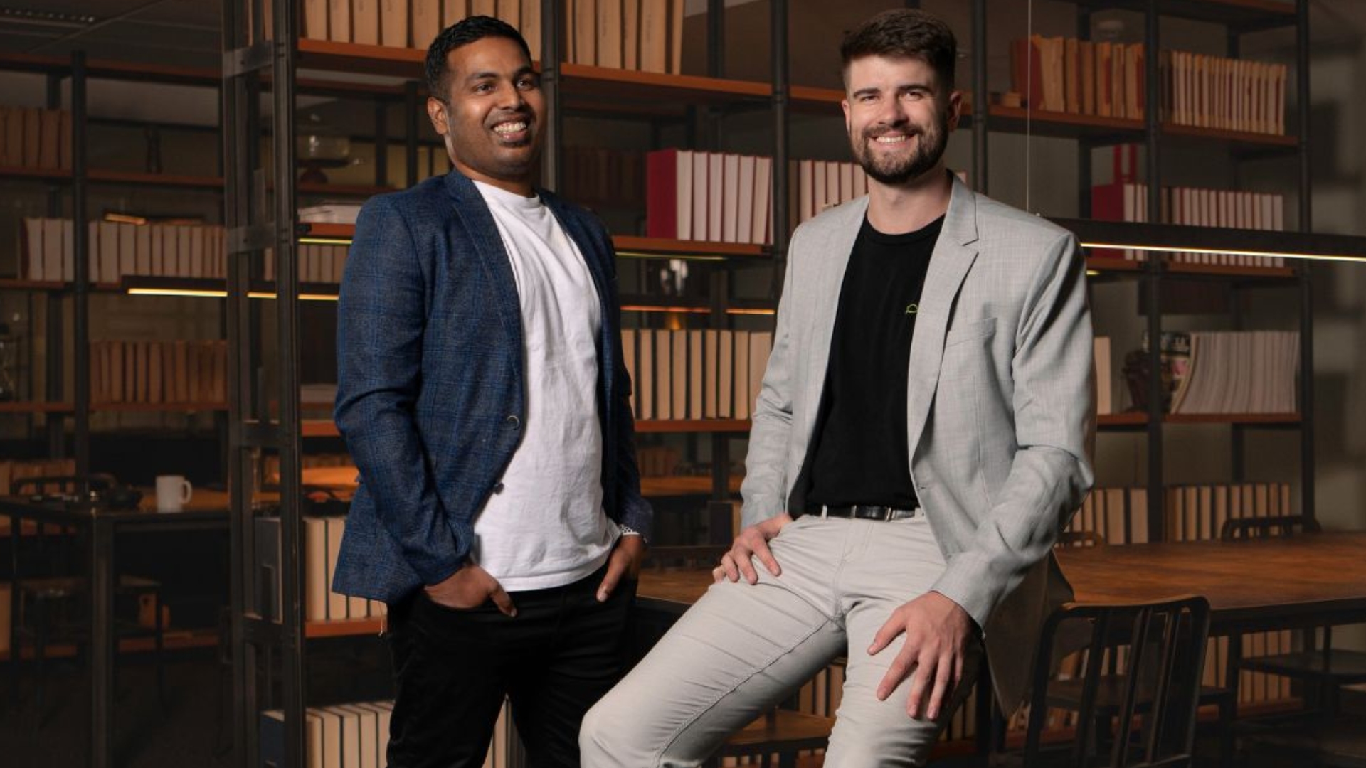 Everlab raises $15m to scale AI-driven preventive health platform