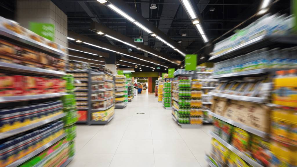 ACCC green lights soft plastic packaging levy to replace REDcycle