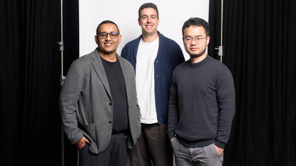 Heidi Health's $98m raise skyrockets its valuation to $704m