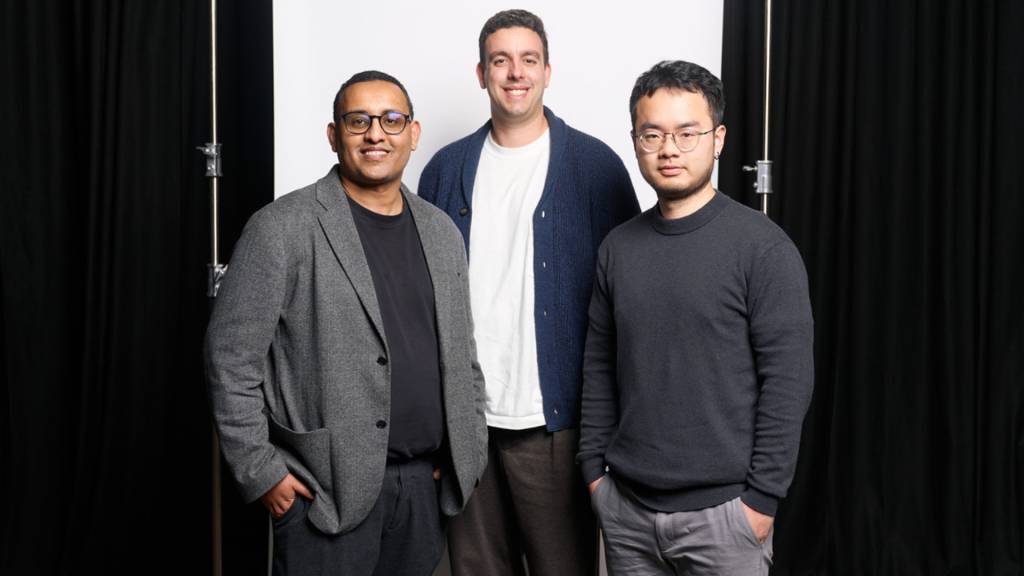 Heidi Health's $98m raise skyrockets its valuation to $704m