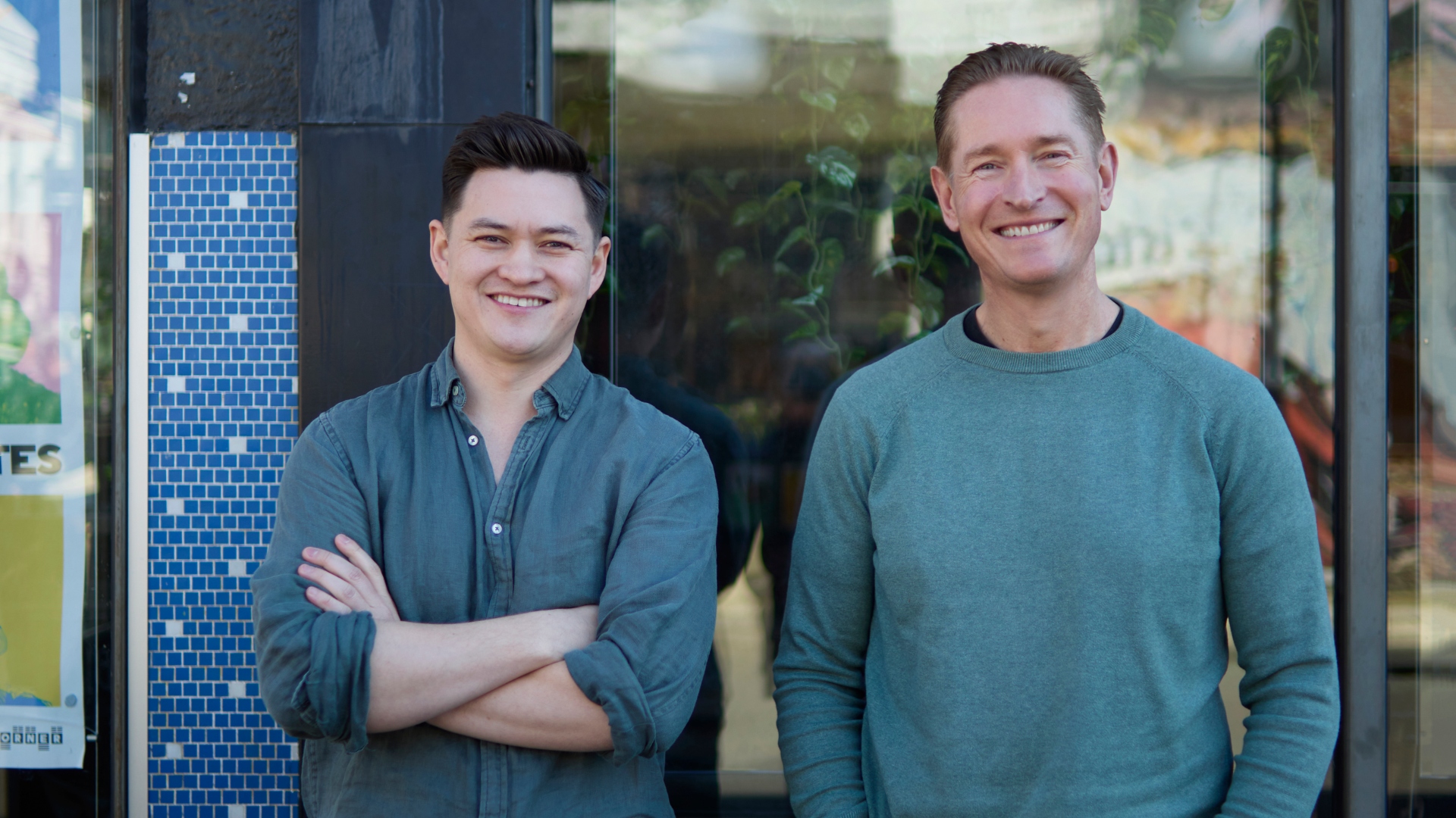 AdUnion ranks eighth at the 2025 Smart50 Awards