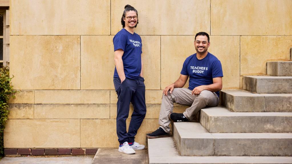 17 ANZ startups (plus a bakery, retailer) that raised $59.6m this week