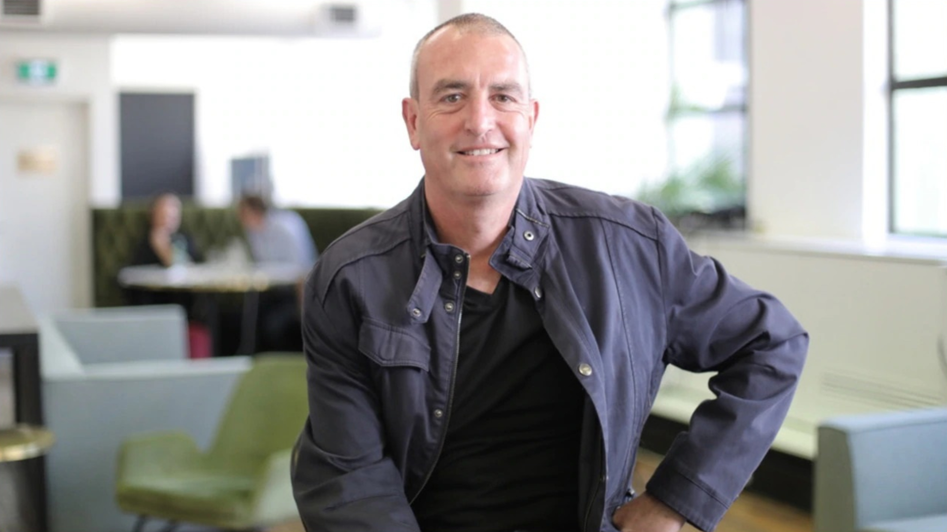 ASIC hides key company director details in privacy push