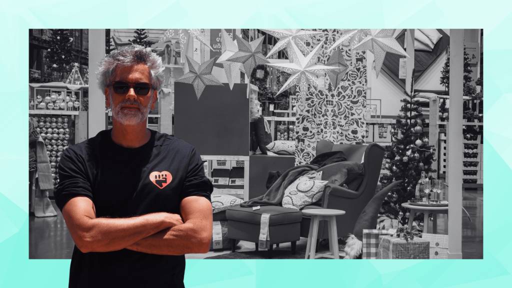 Why feel-good holiday campaigns are backfiring on brands