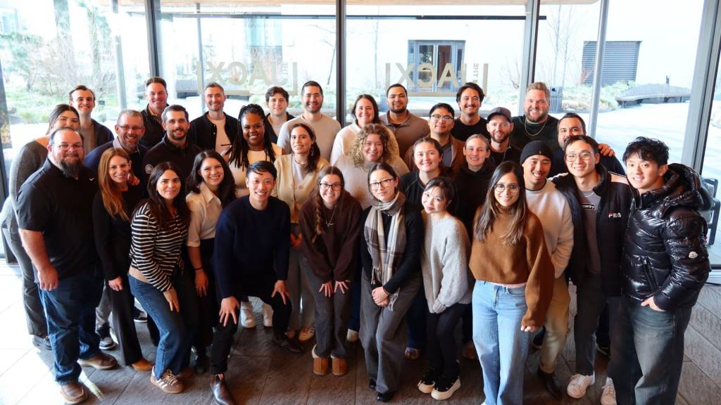 Six Aussie startups that raised $197.4 million this week