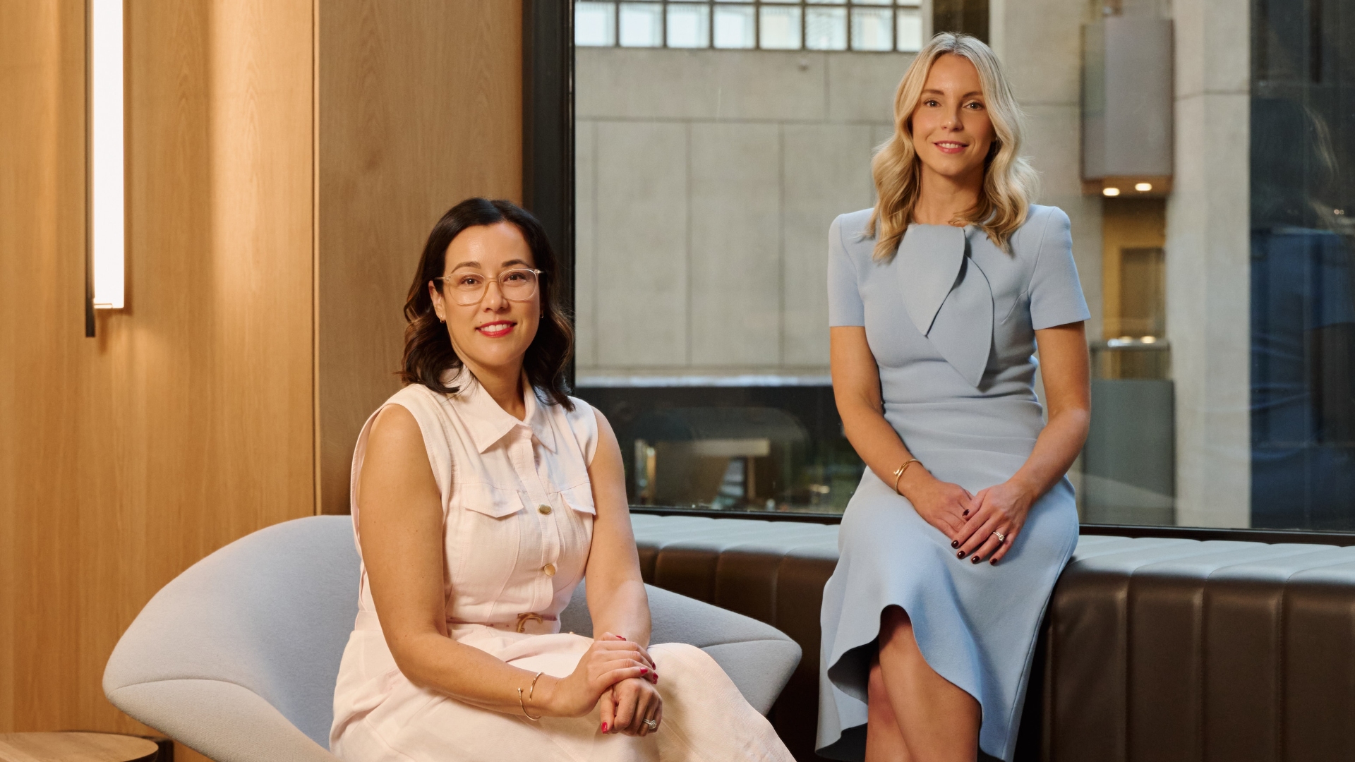 Deceased estate startup EstateXchange raises $12.5 million