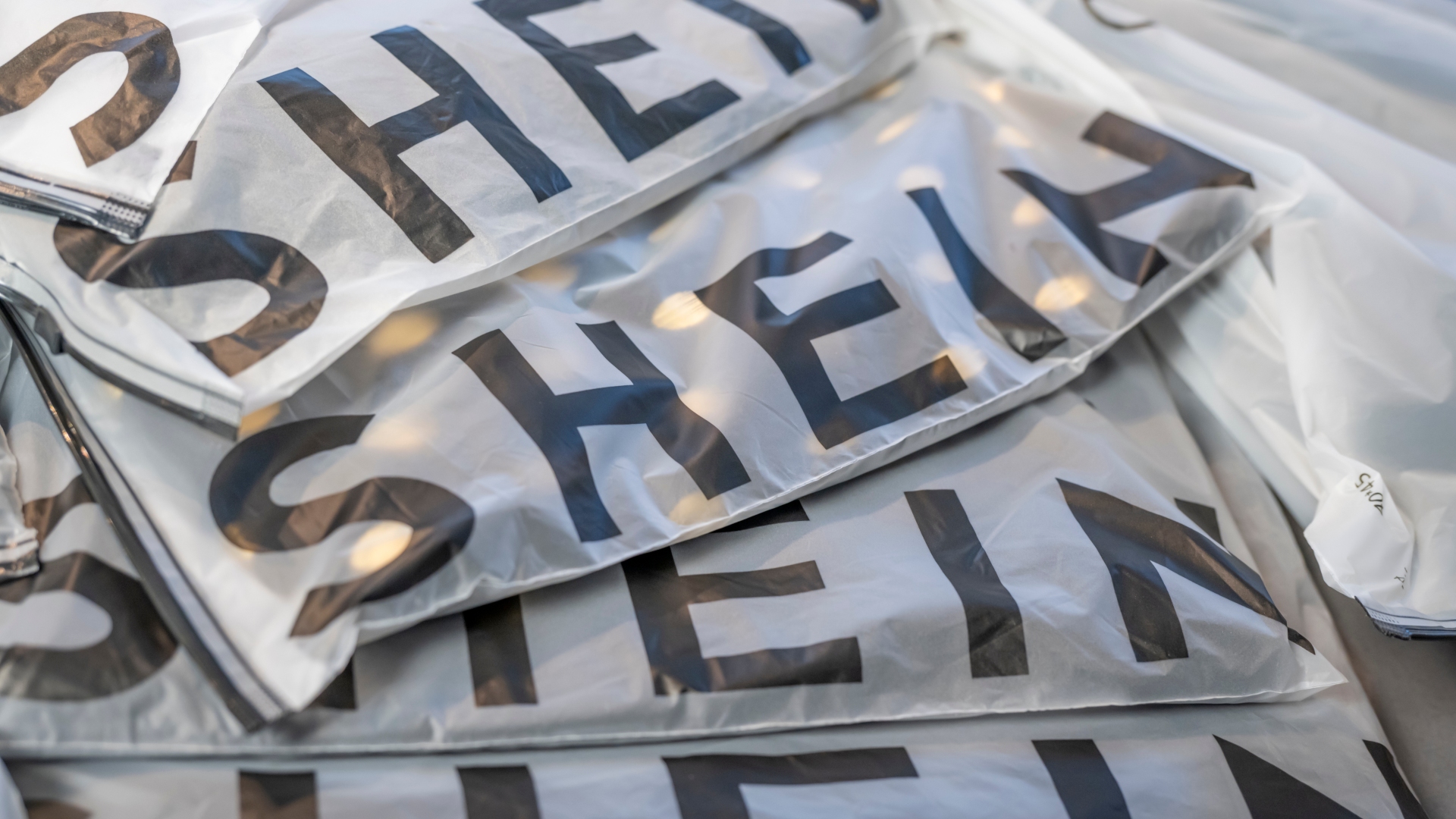 Temu now welcoming Australian sellers in marketplace expansion