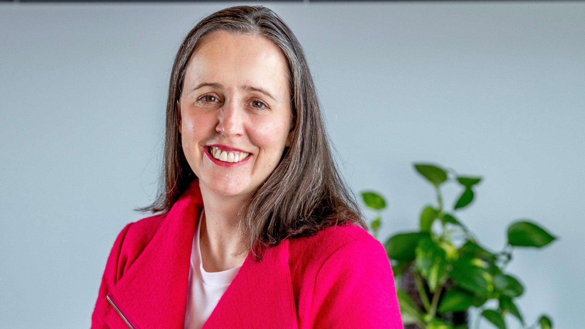 Kate Cornick departs LaunchVic to lead Tech Council of Australia