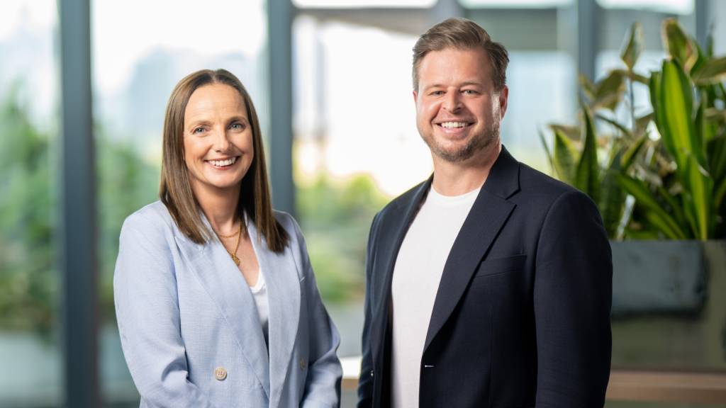 MYOB brings Open Banking tools to SME accounting platform