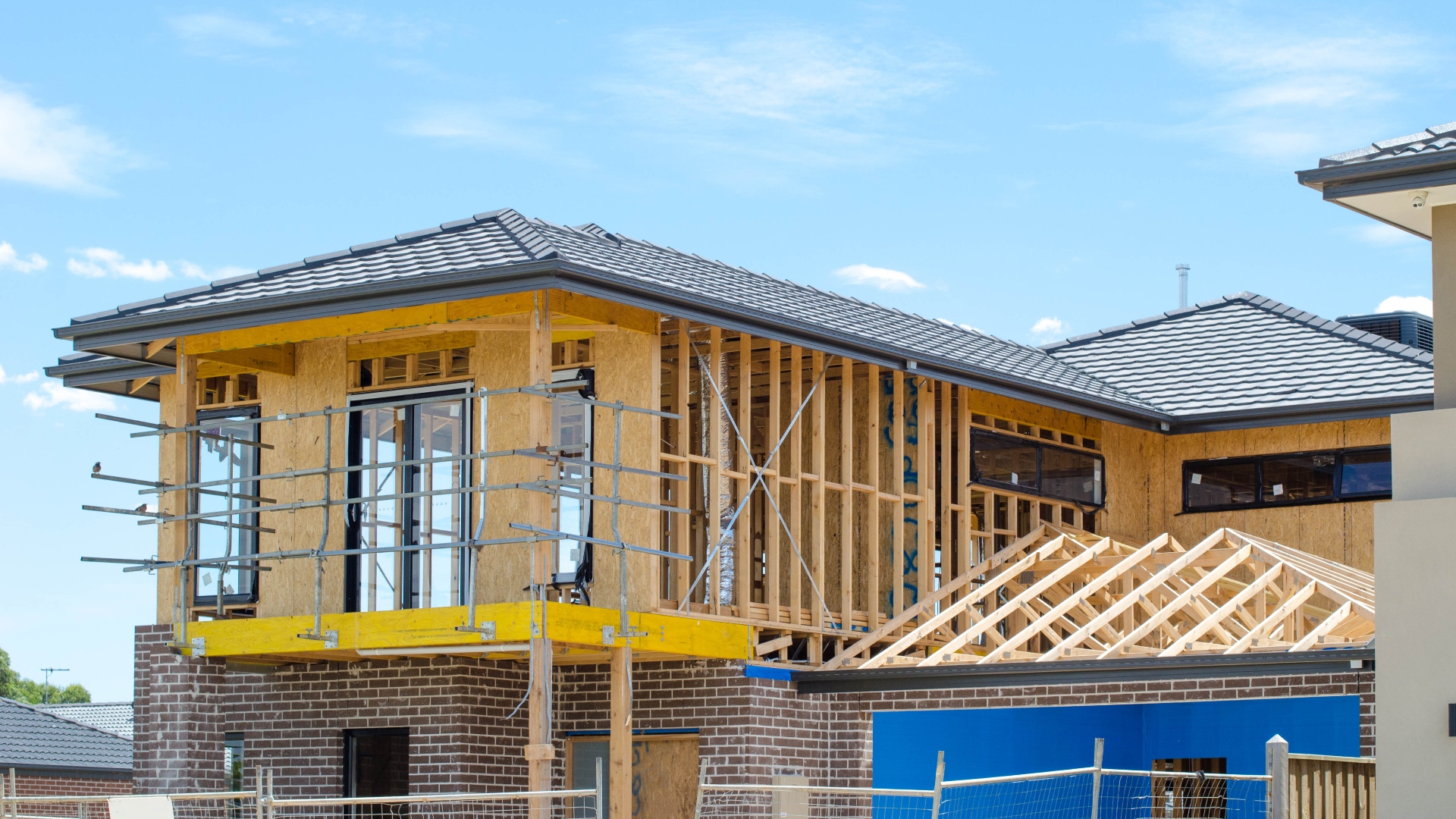 negative gearing | SmartCompany