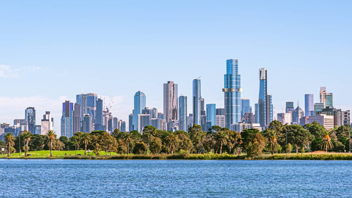 Victoria budget 2026: What’s in it for small business