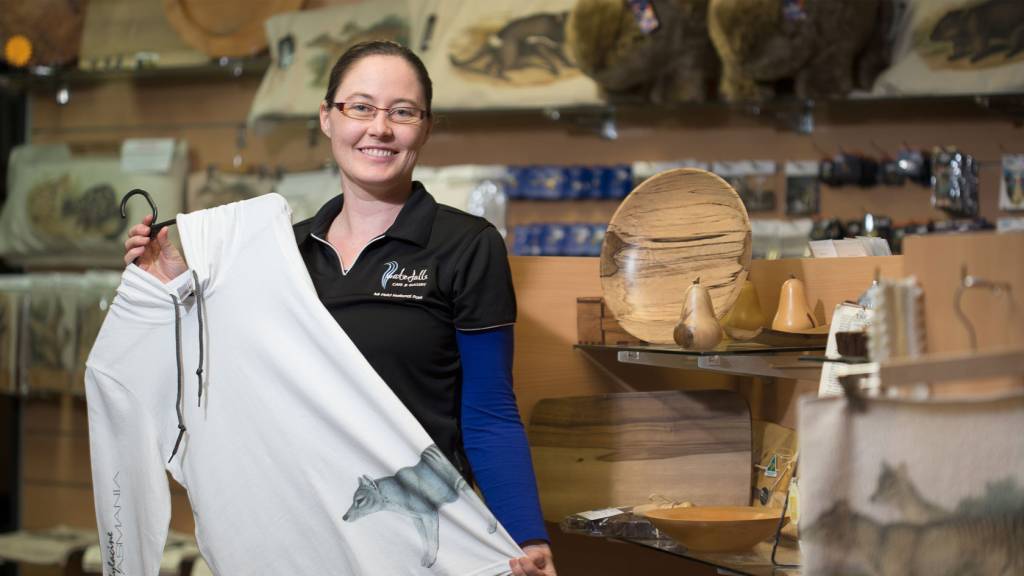 How one small business is preparing for Payday Super