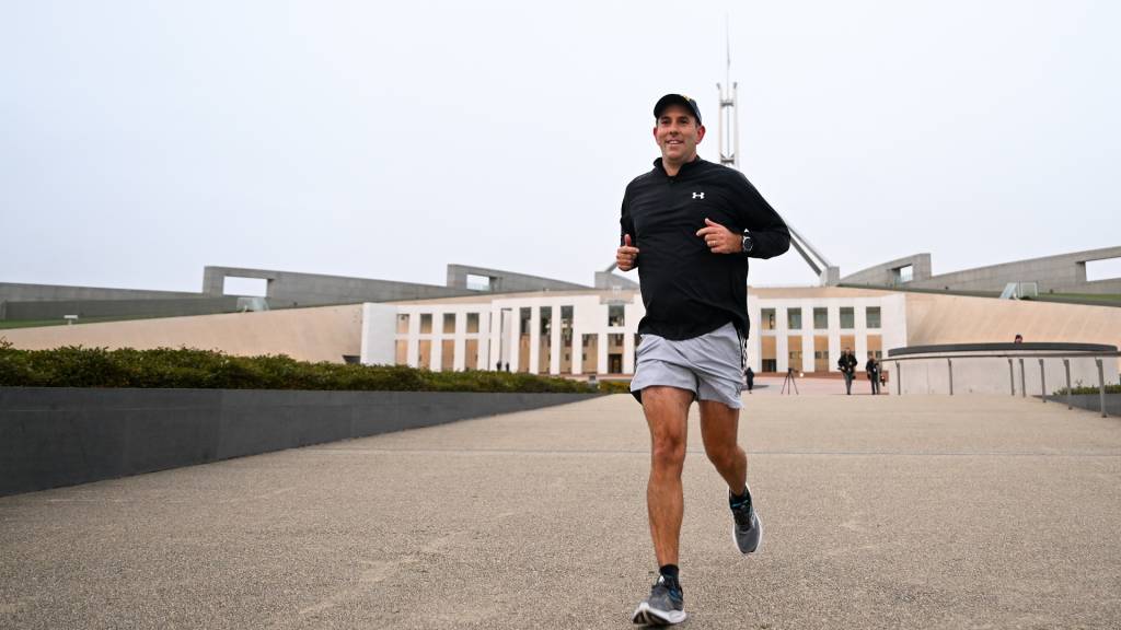 Labor considers startup CGT carve-out after founder backlash