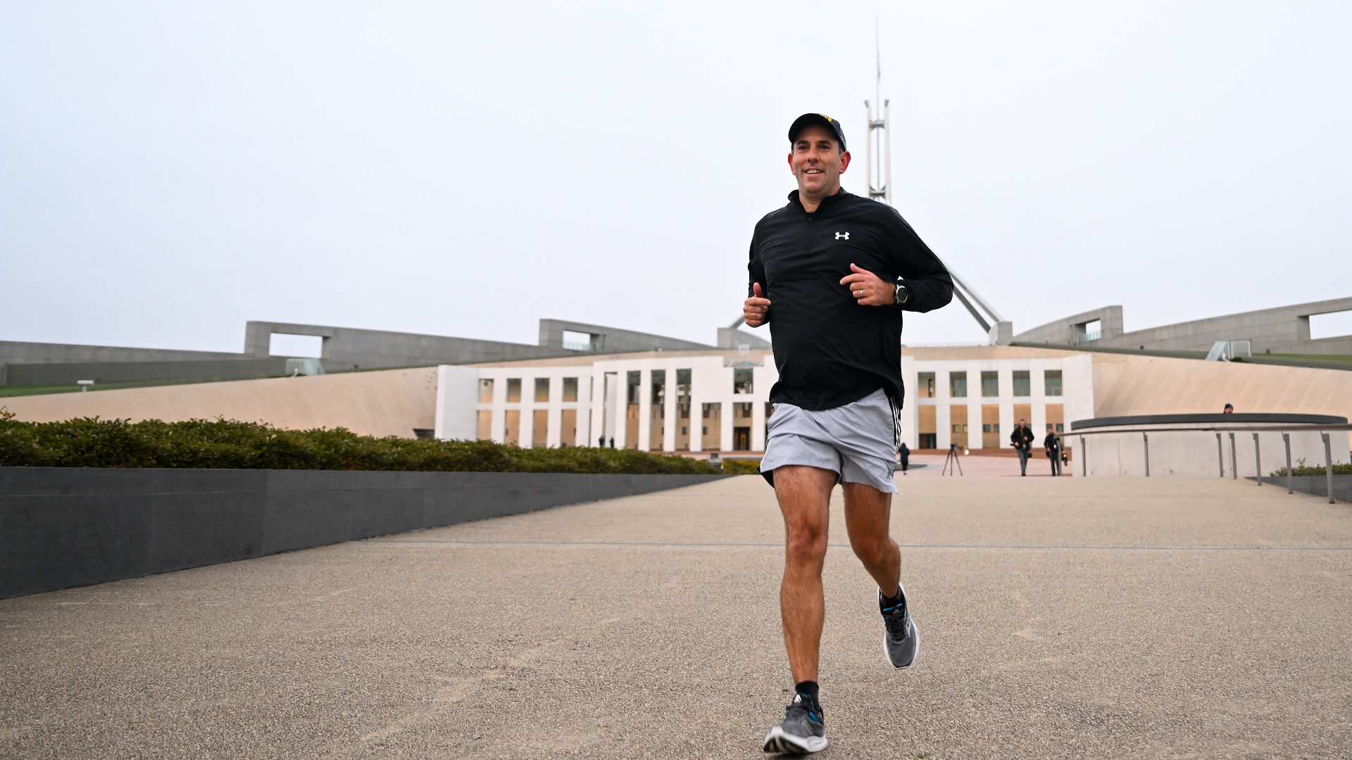 Labor considers startup CGT changes after founder backlash