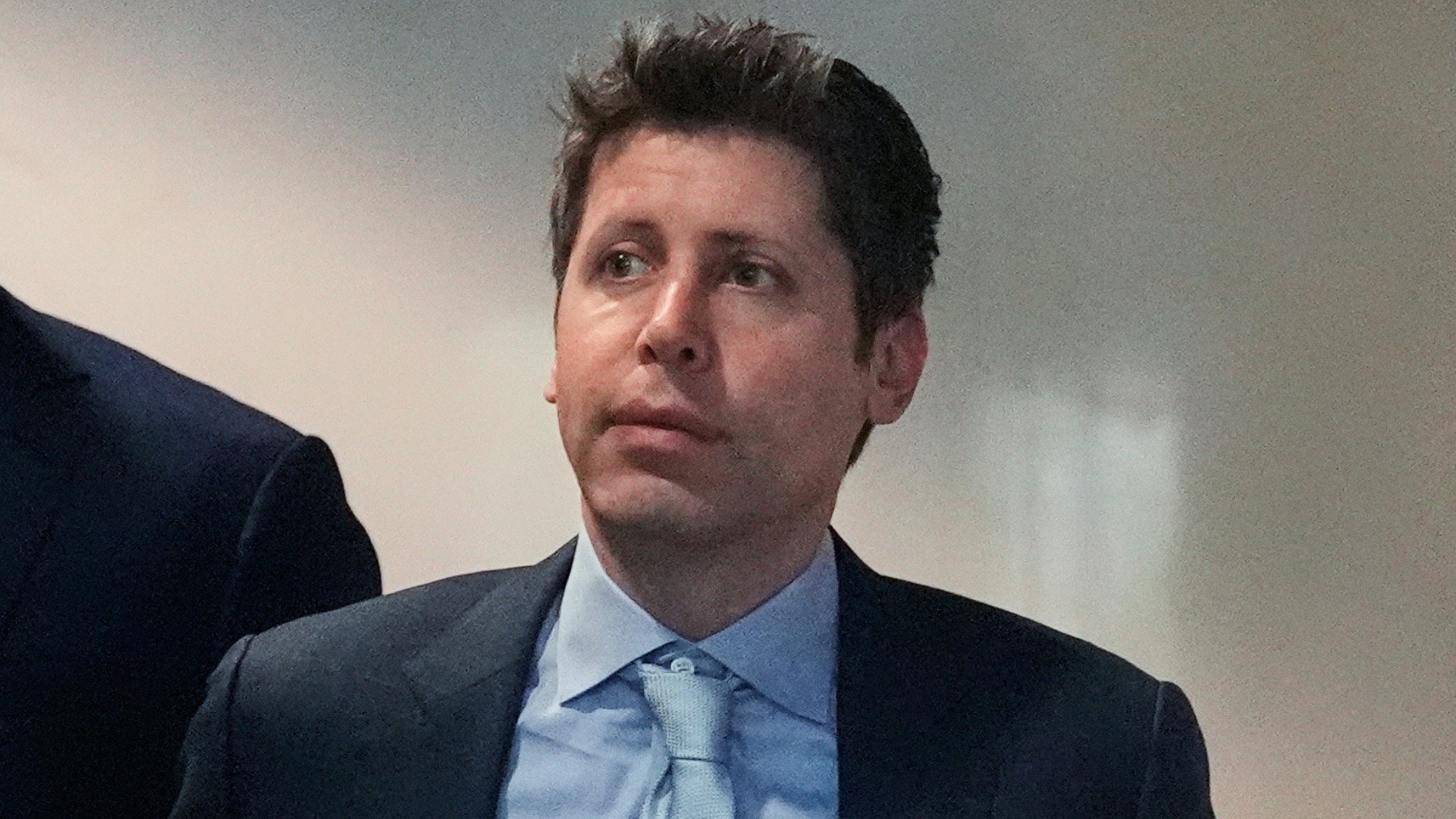 “Dangerous product”: Florida sues OpenAI and CEO Sam Altman