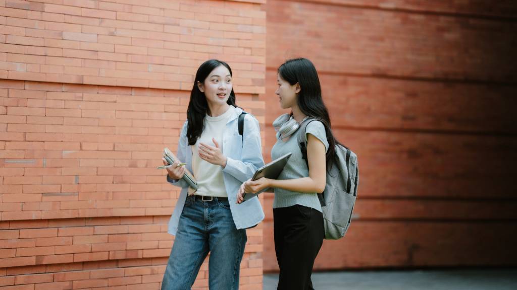 Labor axes $15m Startup Year after only eight students signed up